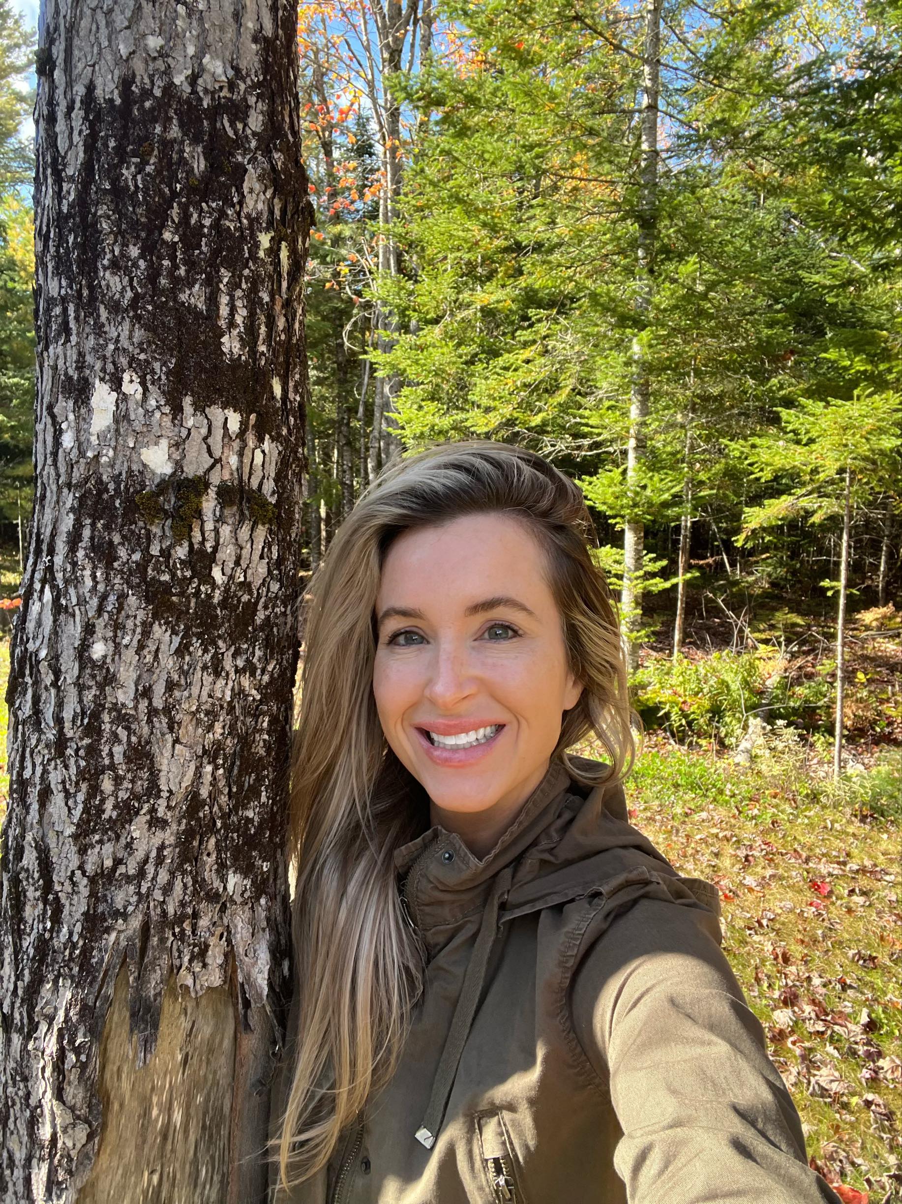 Fredericton Counsellors | Haven for Hope Counselling Centre