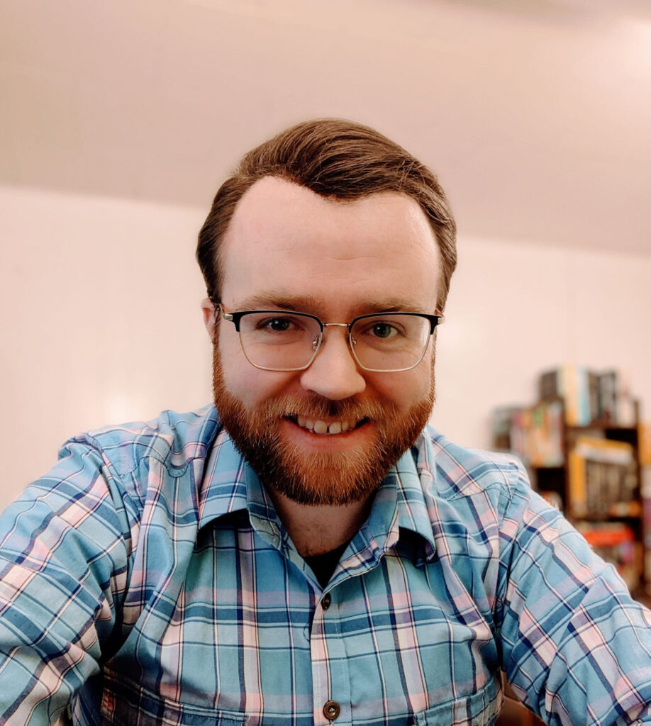 Fredericton Counsellors | Haven for Hope Counselling Centre